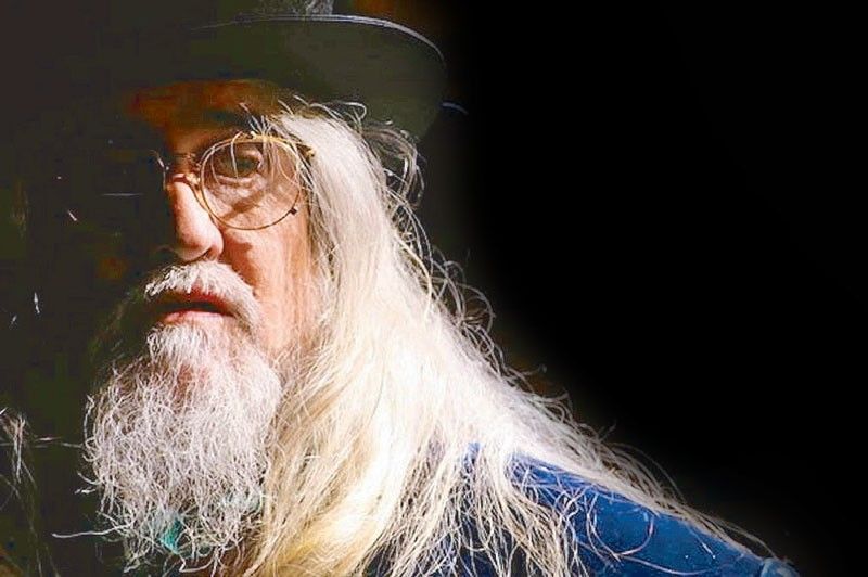 Peque gets his last wish : Magikland